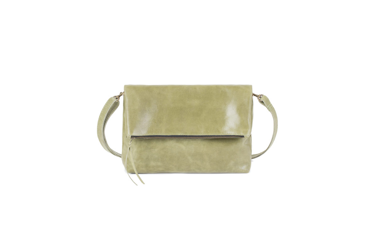 Welega Hosaena - Albaso